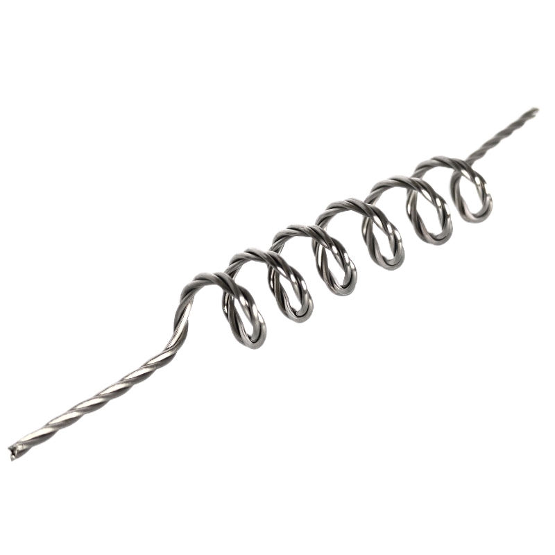 Tungsten Filament Wire